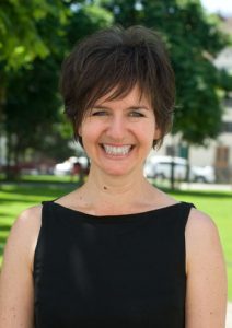 Ryser Agnes – Orgelarth.ch